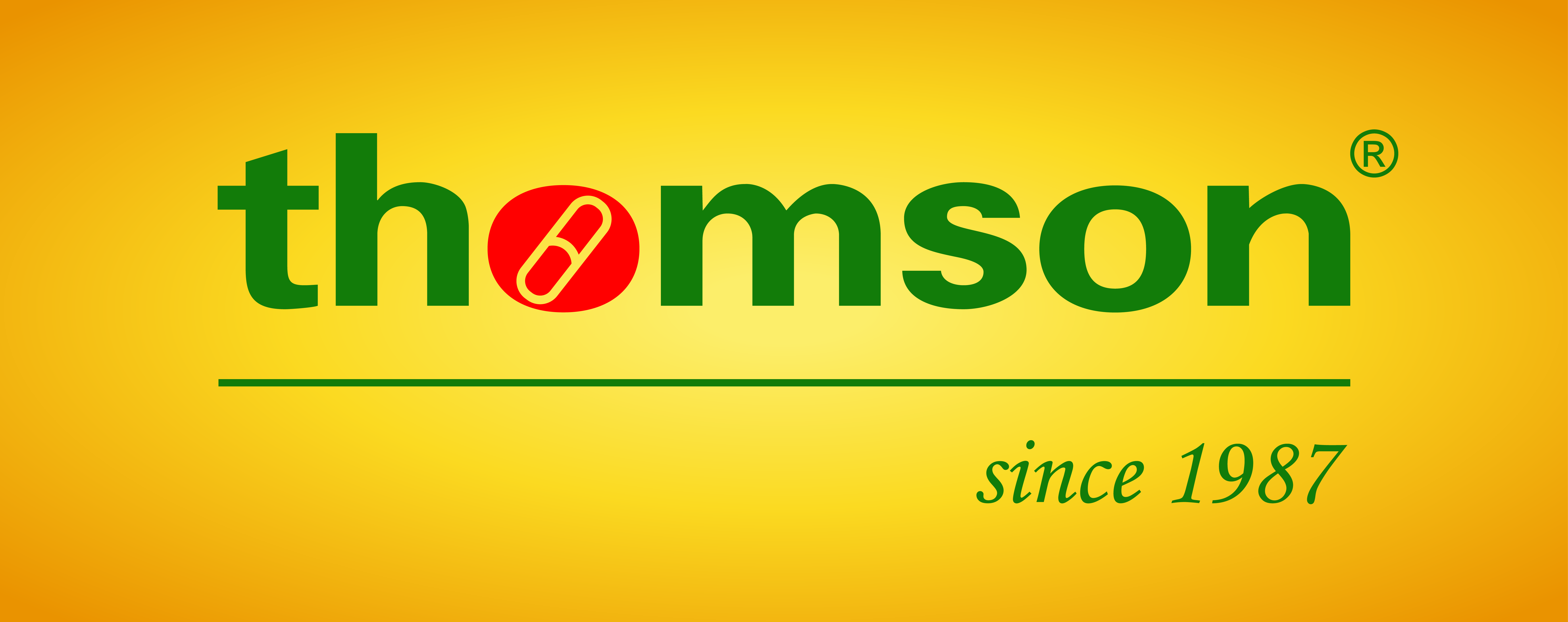 MADSA Members | Malaysian Dietary Supplement Association