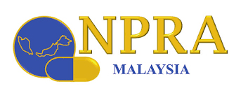 Continuing Professional Development (CPD) organized for NPRA on 24 May ...